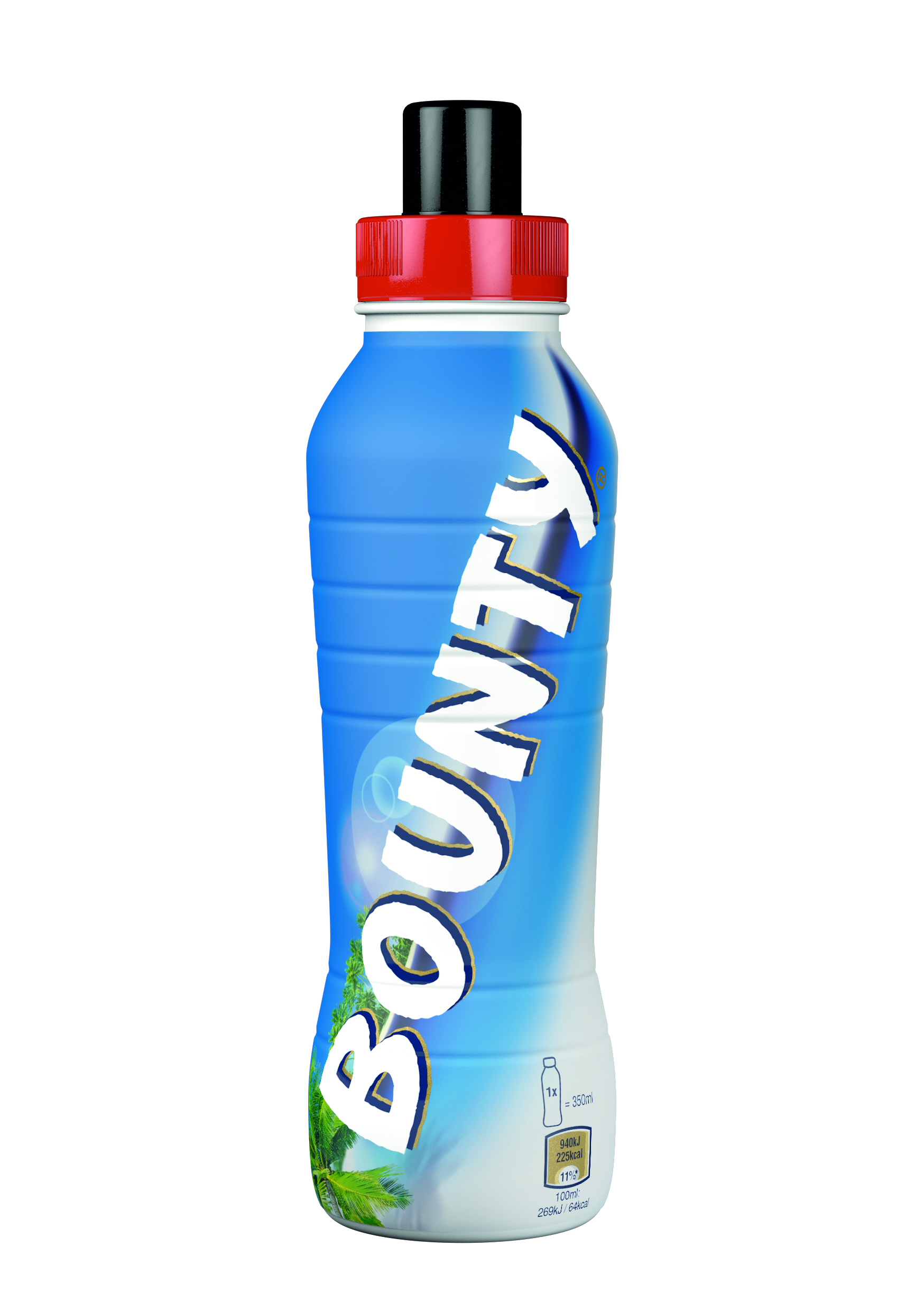 MARS Chocolate Drinks & Treats - Konings Zuivel