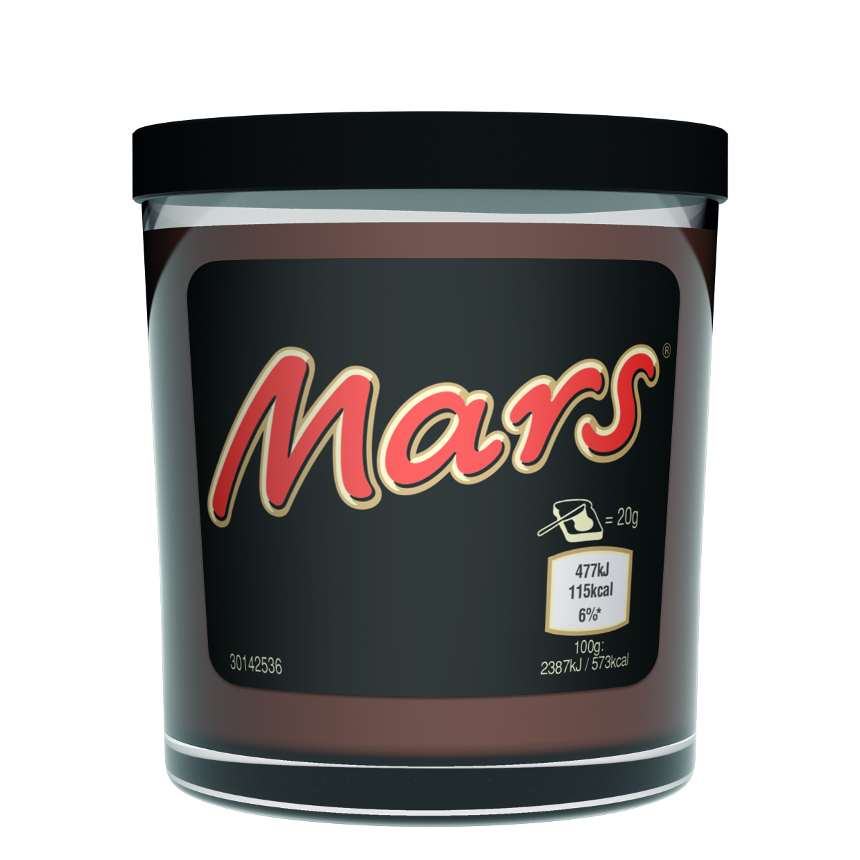 MARS Chocolate Drinks & Treats - Konings Zuivel