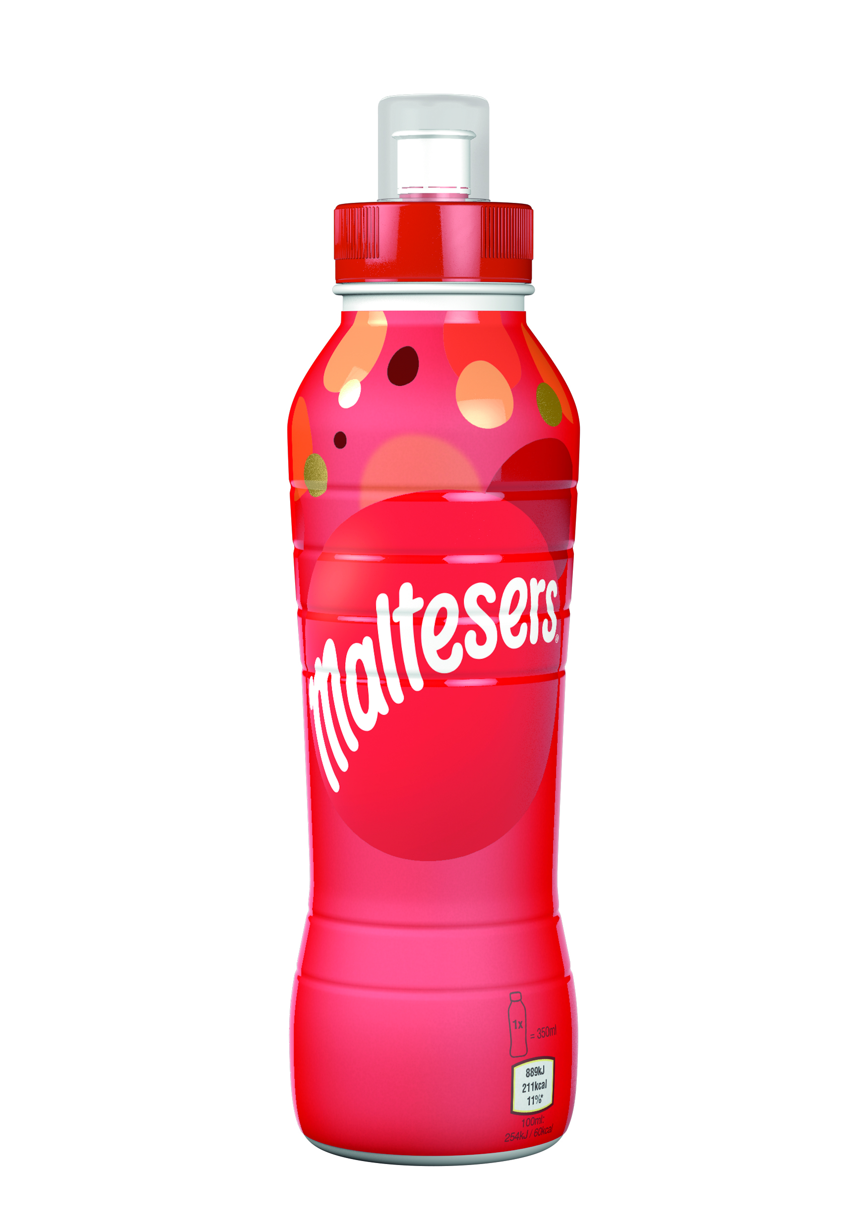 MARS Chocolate Drinks & Treats - Konings Zuivel