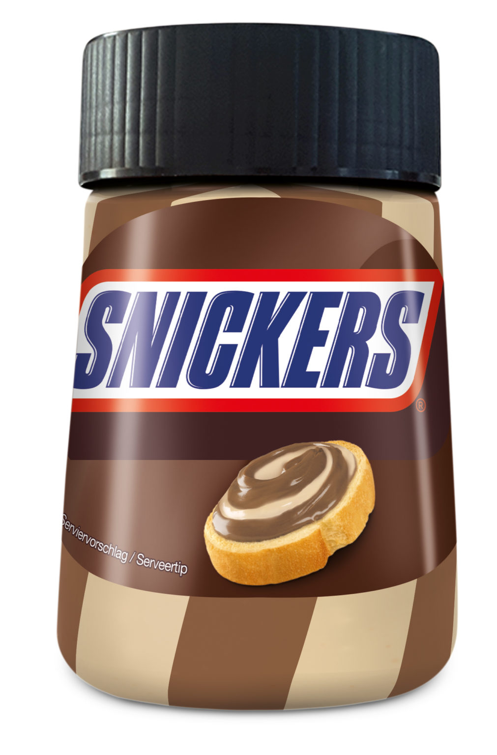 MARS Chocolate Drinks & Treats - Konings Zuivel